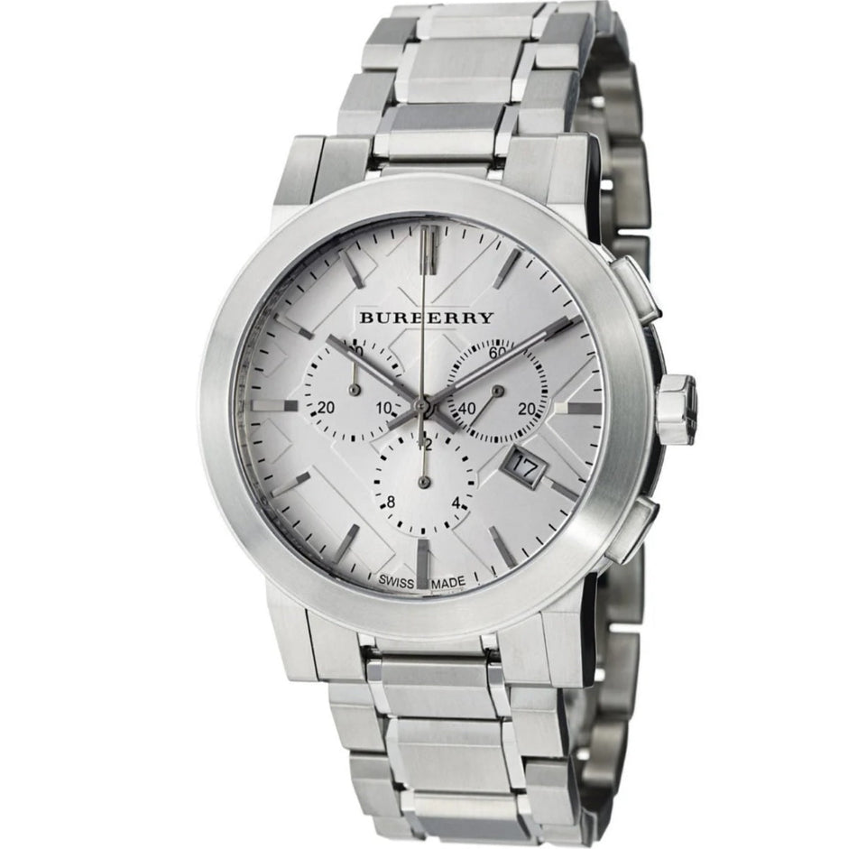 Burberry Watches | Luxury British Timepieces – Shop Online – Watch The ...
