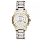 Burberry Watches | Luxury British Timepieces – Shop Online – Watch The ...